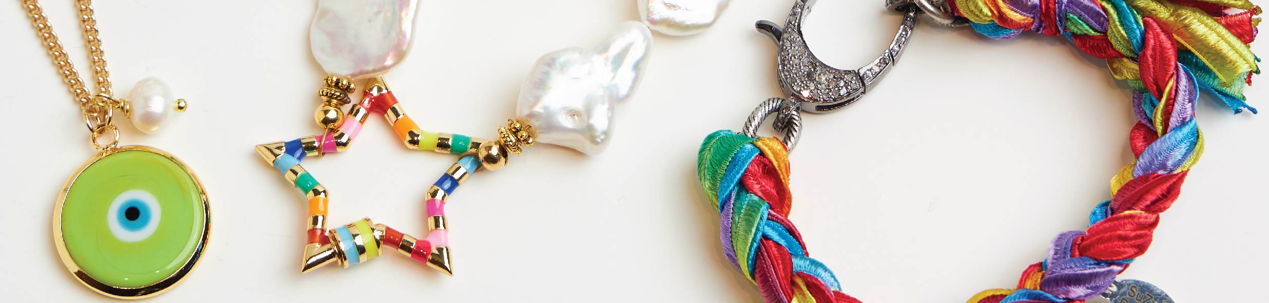Shop Suzy T Designs | Faye's Milwaukee