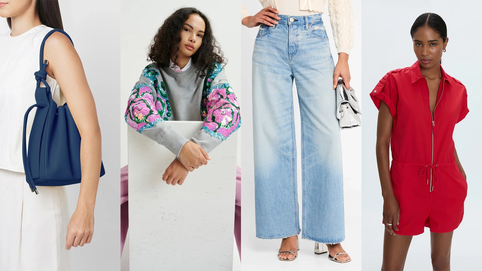 Shop FAYE's Boutique | Milwaukee Women's Clothing Store – Faye's