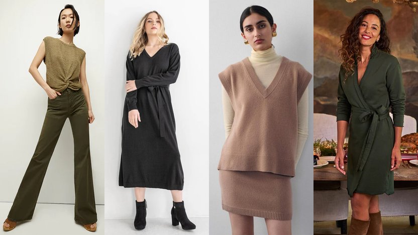 Shop Faye's Boutiques Online | Milwaukee Women's Clothing Store