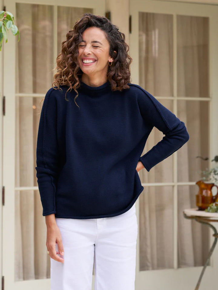 Shop Faye's Boutiques Online | Milwaukee Women's Clothing Store