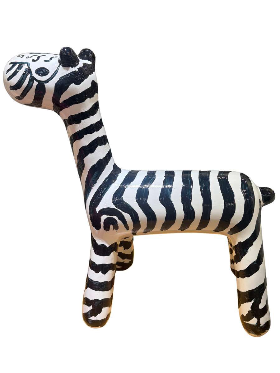 Beasties by Dennis Pearson | Preview the In-Store Collection – Faye's