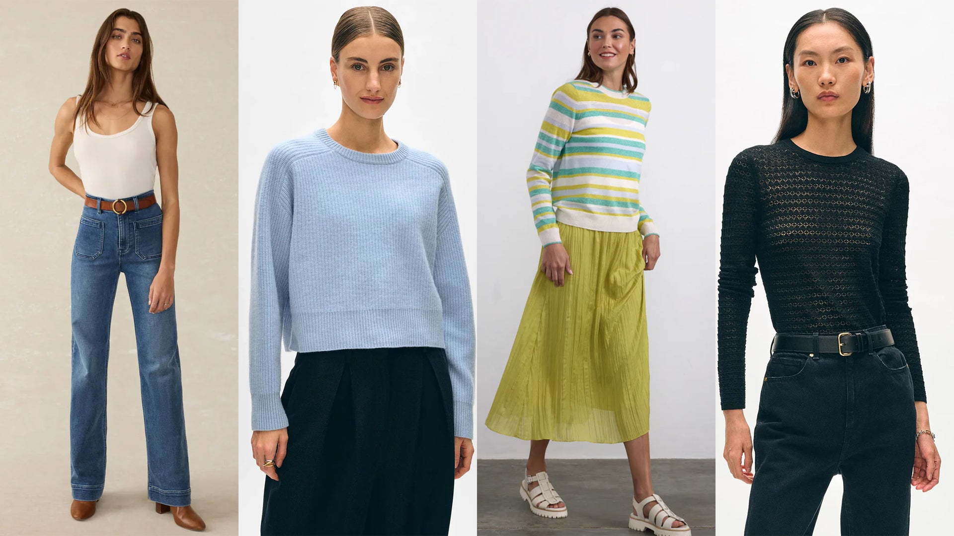 Shop FAYE's Boutique | Milwaukee Women's Clothing Store – Faye's