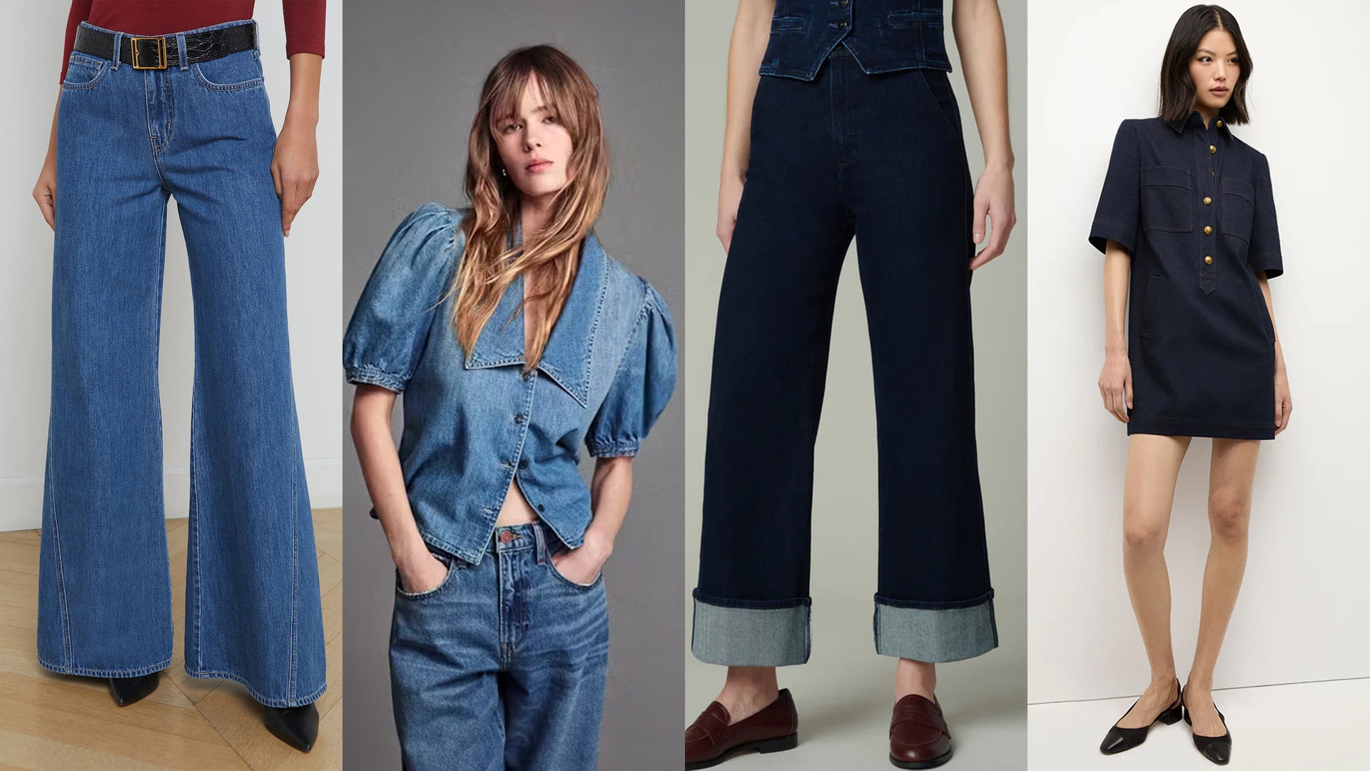 Shop FAYE's Boutique | Milwaukee Women's Clothing Store – Faye's
