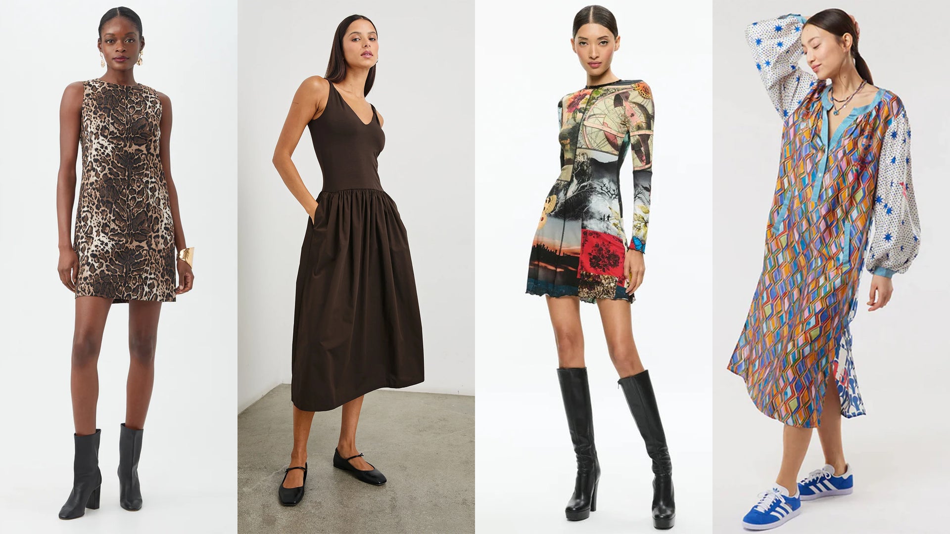 Shop FAYE's Boutique | Milwaukee Women's Clothing Store – Faye's