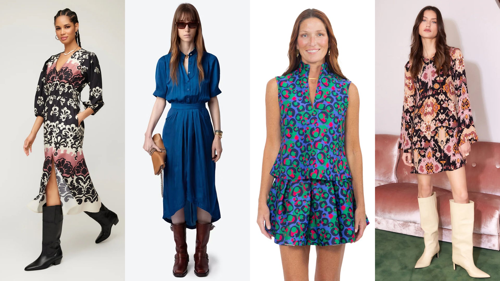 Shop Faye's Boutiques Online | Milwaukee Women's Clothing Store