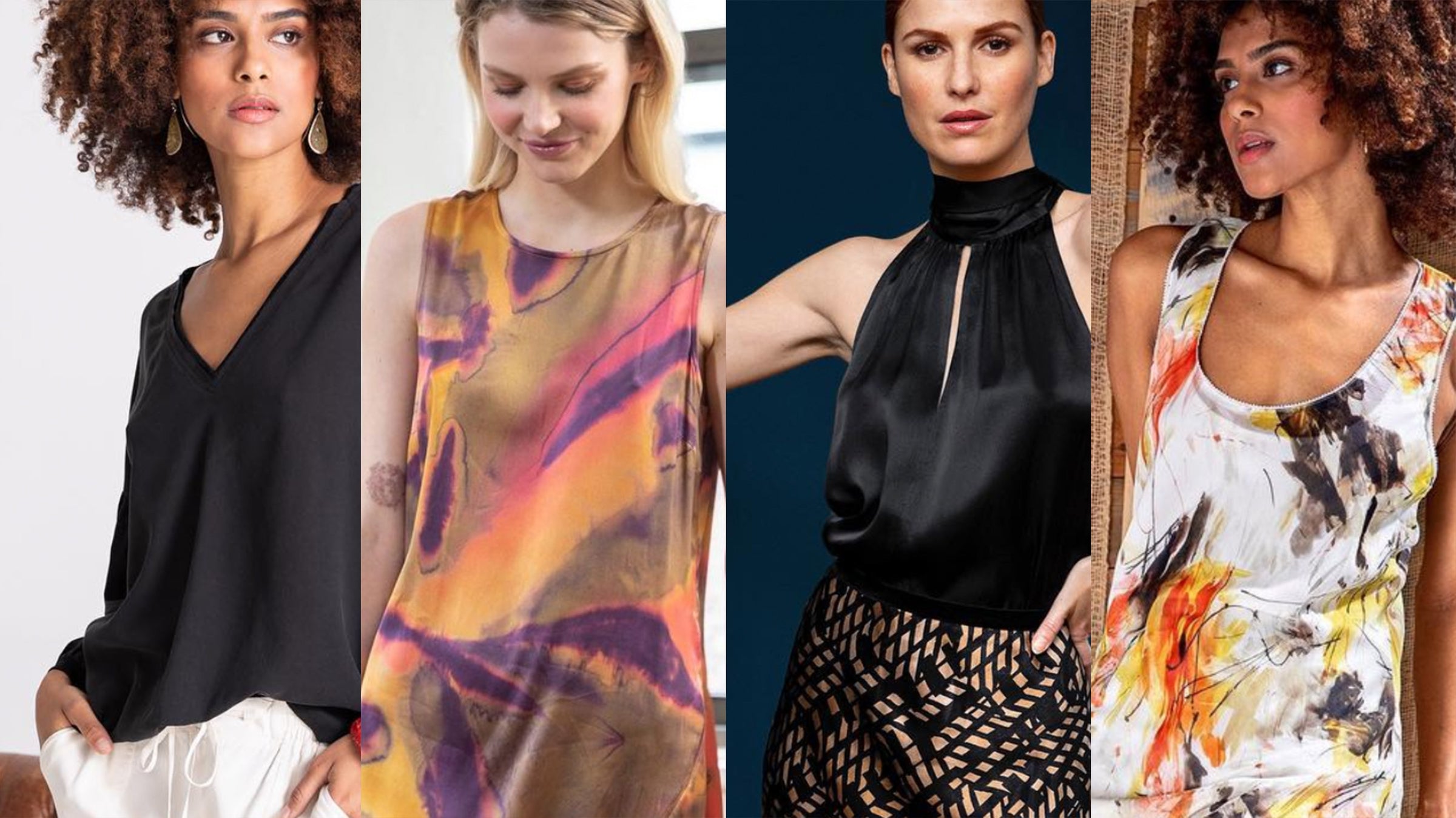 Shop Faye's Boutiques Online | Milwaukee Women's Clothing Store