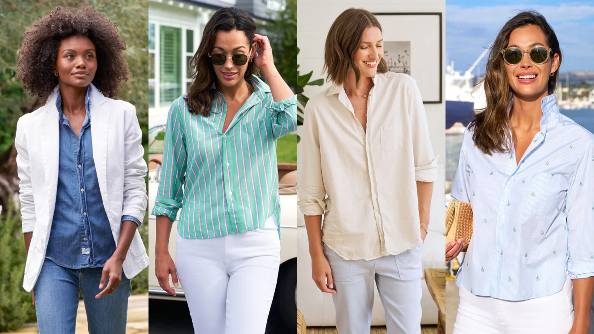 Shop Faye's Boutiques Online | Milwaukee Women's Clothing Store