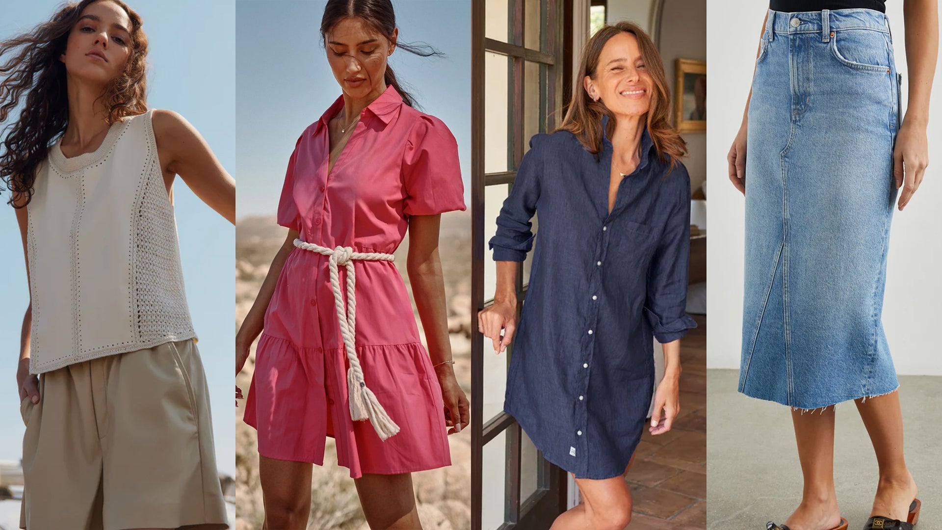 Shop Faye's Boutiques Online | Milwaukee Women's Clothing Store