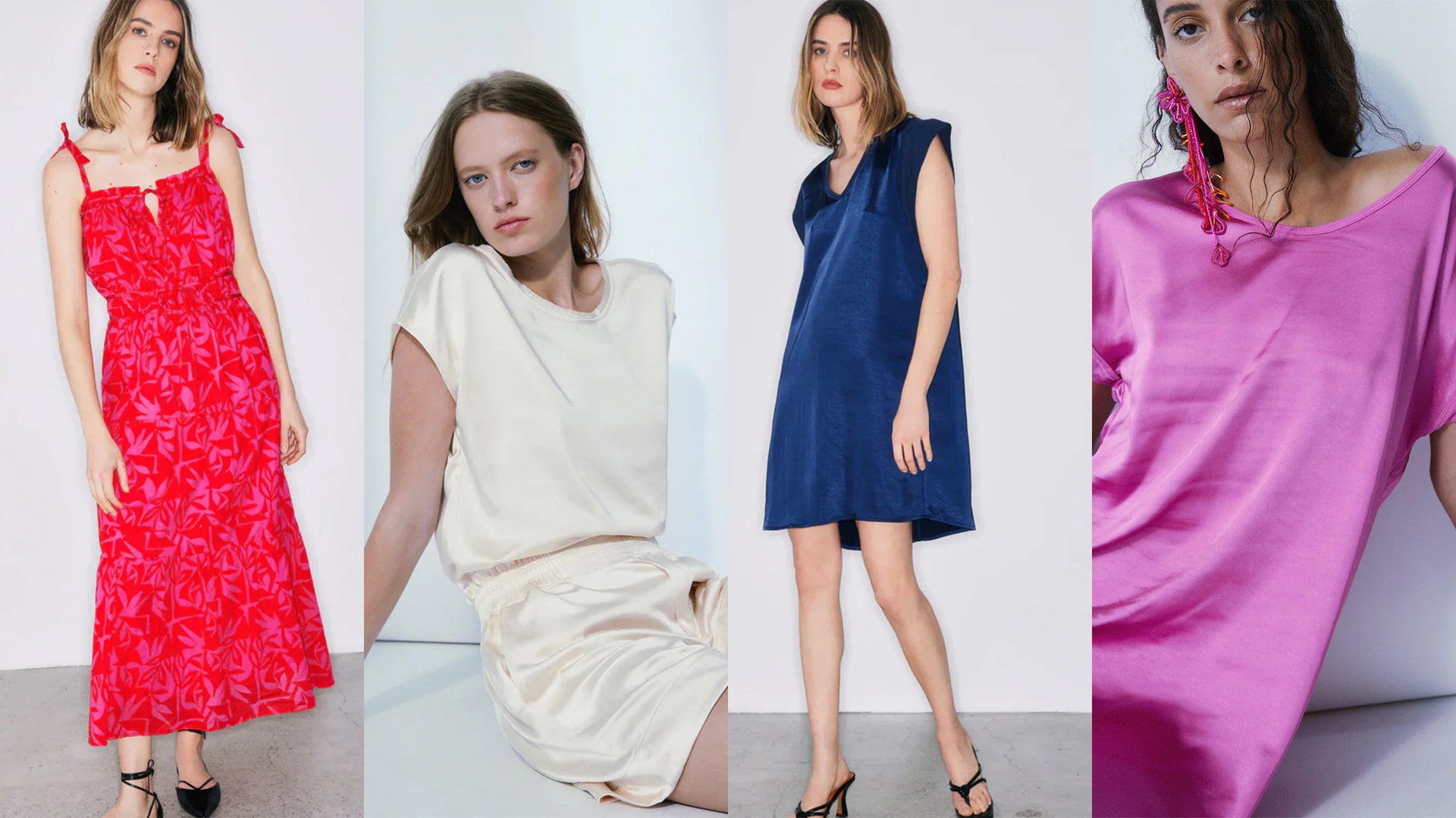 Shop Faye's Boutiques Online | Milwaukee Women's Clothing Store