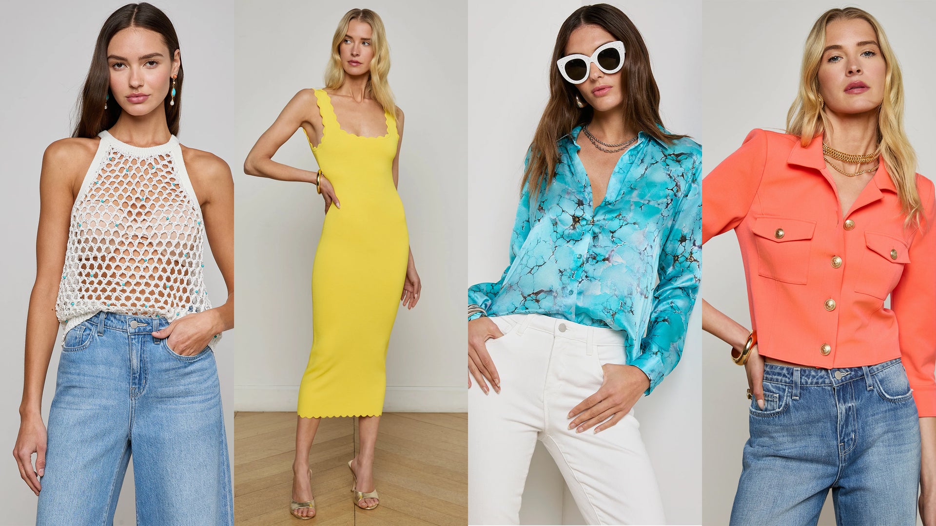 Shop FAYE's | Milwaukee Women's Clothing Store – Faye's