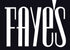 Shop FAYE's Boutique | Milwaukee Women's Clothing Store – Faye's