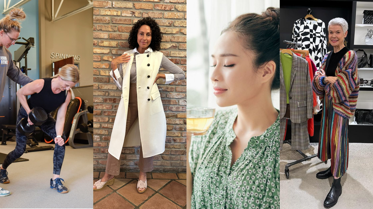 Shop FAYE's Boutique | Milwaukee Women's Clothing Store – Faye's