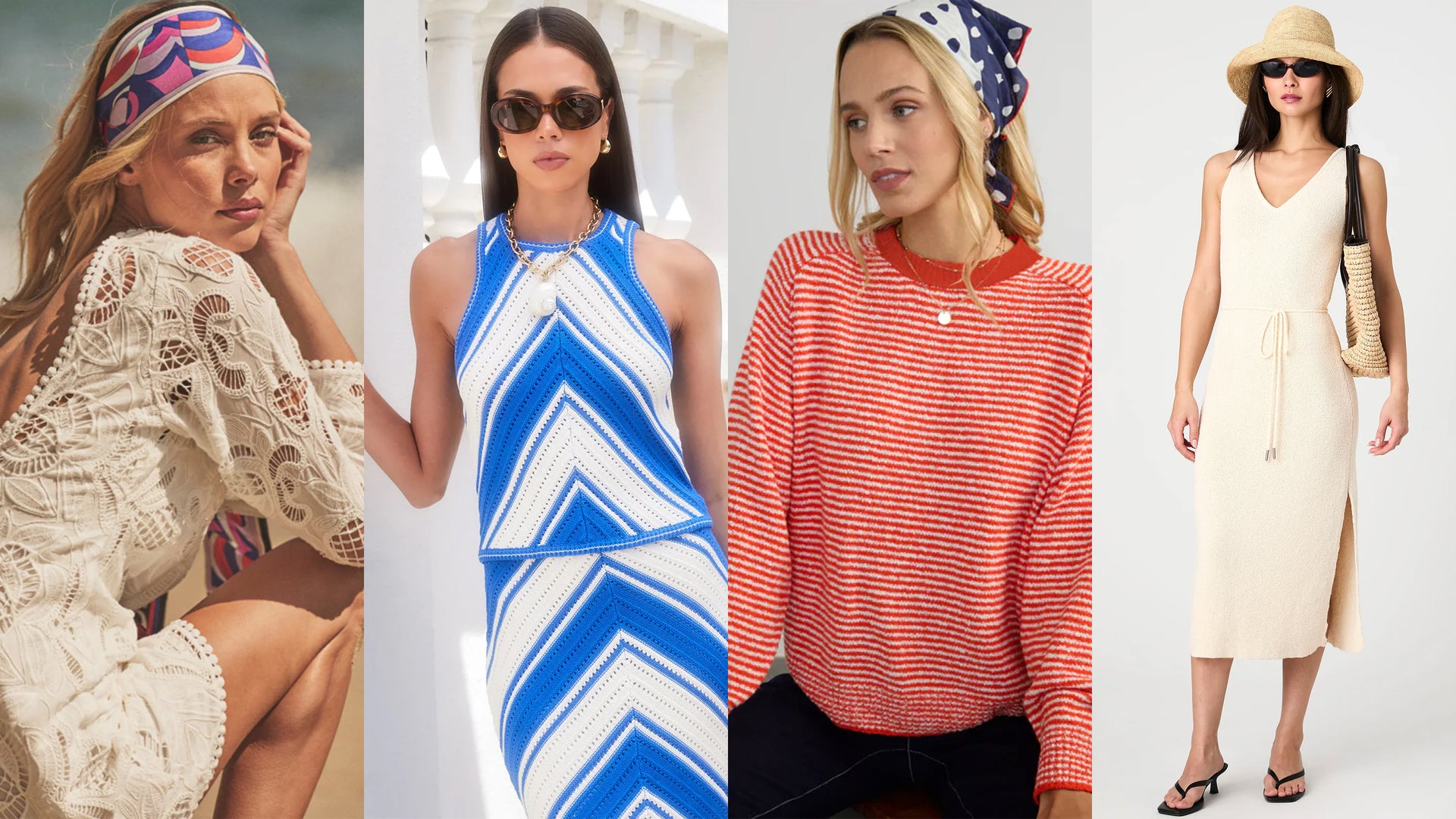 Shop FAYE's | Milwaukee Women's Clothing Store – Faye's