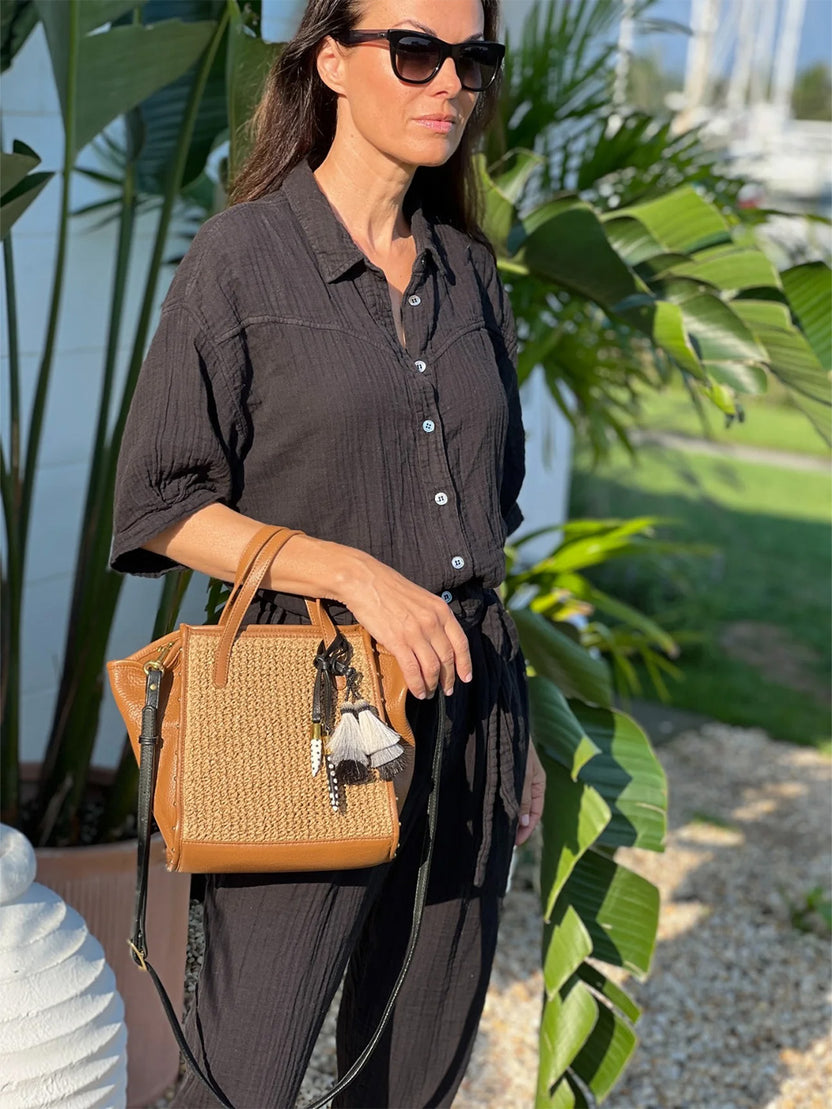 Shop Faye's Boutiques Online | Milwaukee Women's Clothing Store