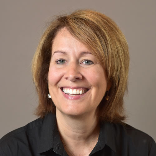Meet the Team | Milwaukee Women's Clothing Store | Faye's Boutiques