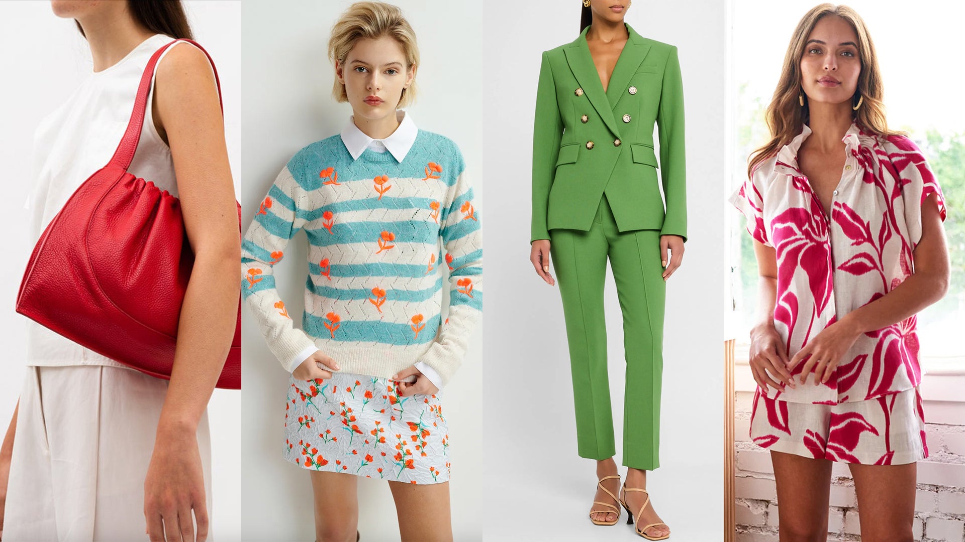 Shop FAYE's | Milwaukee Women's Clothing Store – Faye's