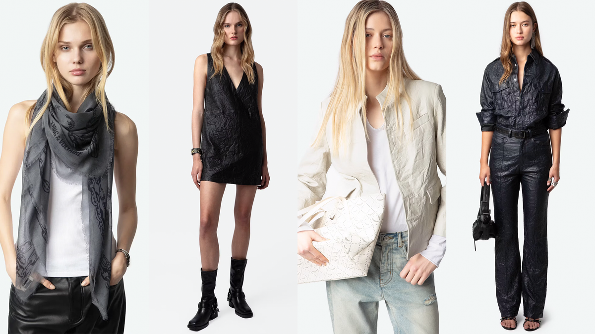 Shop FAYE's Boutique | Milwaukee Women's Clothing Store – Faye's